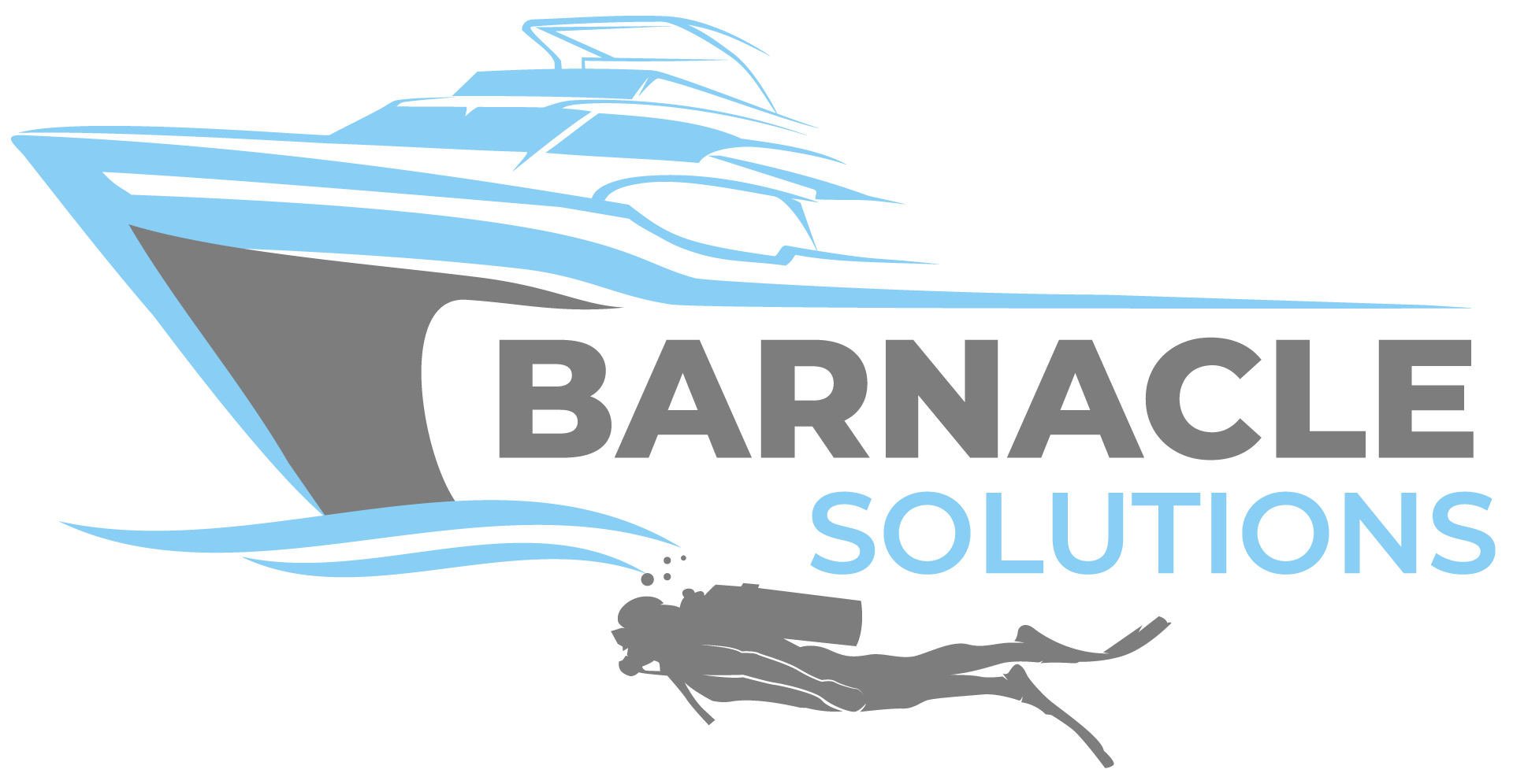 Barnacle Solutions
